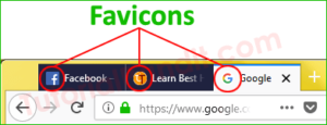 Blogger Blog Me Favicon Kaise Add Kare 2020 (How To Add custom Favicon In Blogger Blog ...